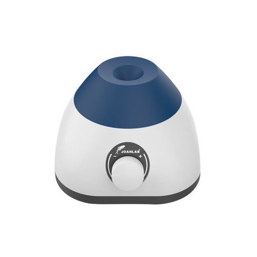 MINI VORTEX MIXER VM-300 – AMI Scientific